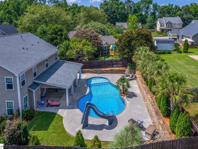 370 Slate Drive