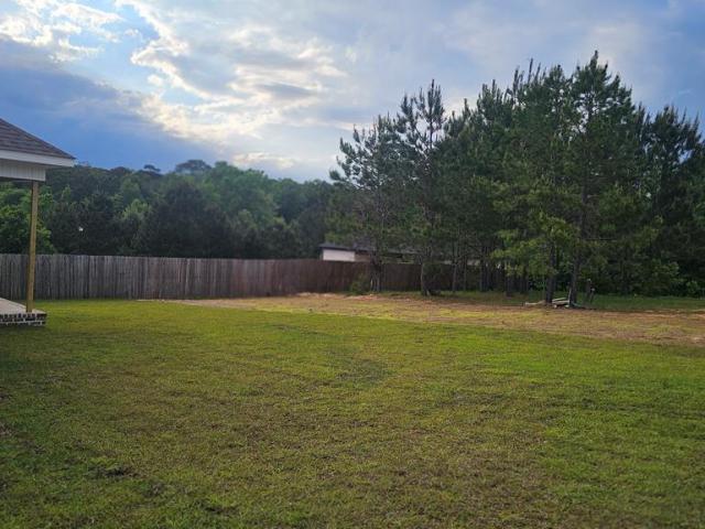 370 Spruce Lane