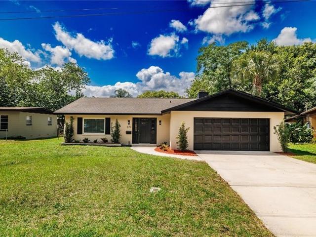 370 Sultana Ln, Maitland, FL 32751