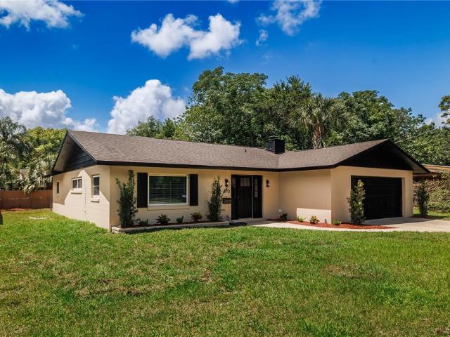 370 Sultana Ln, Maitland, FL 32751 | MLS #O6401 | Compass