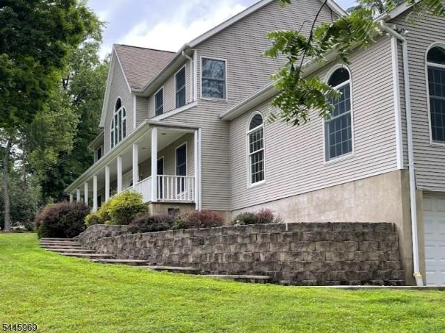 370 Summerhill Drive, Parsippany Troy Hills Township, US, NJ