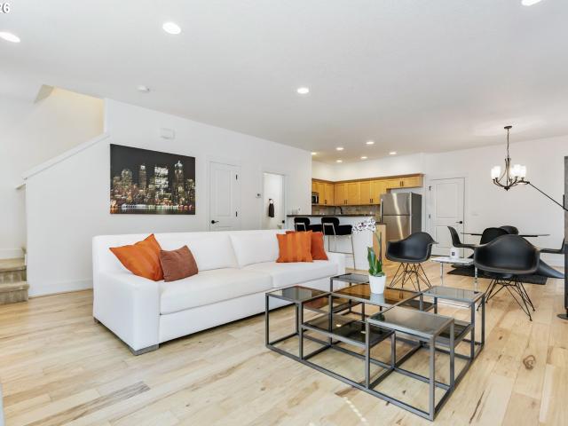 370 SW 204TH TER