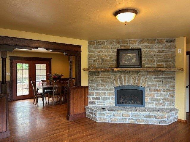 370 Pacific Ave, Paso Robles, CA 93446