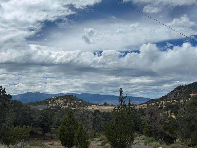 370 Panamint Rd, Reno, NV 89521 | Compass
