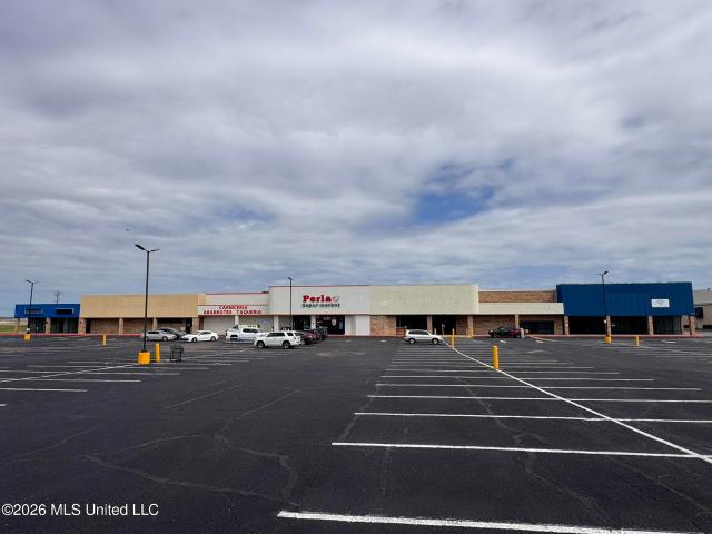 370 Pass Road