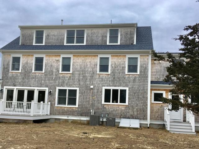 370 Phillips Rd, Sandwich, MA 02563 | MLS #73281 | Compass