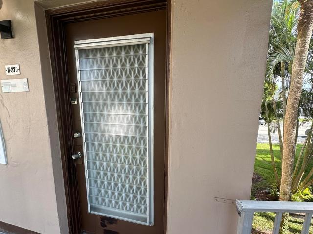 370 Piedmont Trail, Delray Beach, FL 33484 | MLS #R11154