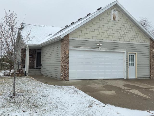 370 Pike Ct, Winsted, MN 55395 | MLS #7032