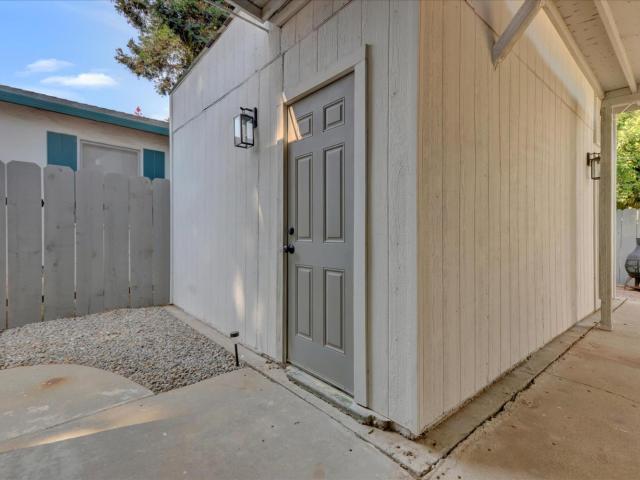 370 Pine Way, Yuba City, CA 95991 | MLS #226073