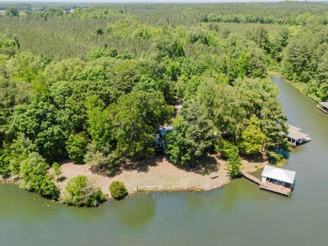 370 Robinson Ferry Road