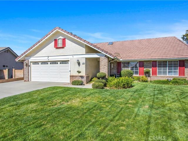 370 Rogers Ct, Calimesa, CA 92320 | Compass