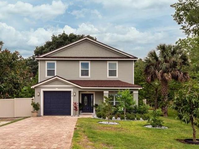 370 Railroad Ave, Winter Garden, FL 34787
