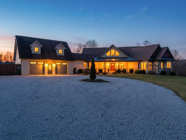 370 Randolph Road