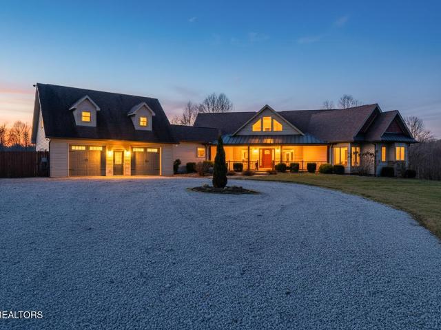 370 Randolph Rd