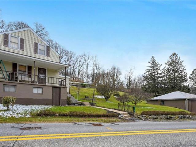 370 Rexmont Road