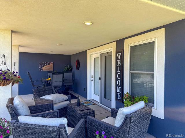 370 W 8th Street N # Unit A & B
