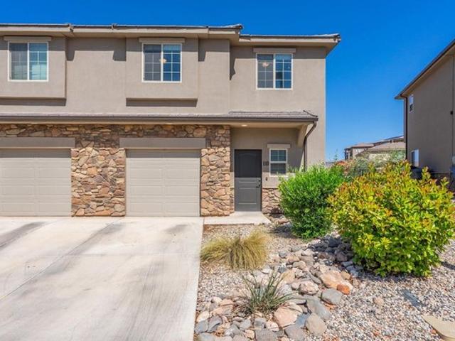 370 W Buena Vista Blvd Unit 110, Washington, UT 84780