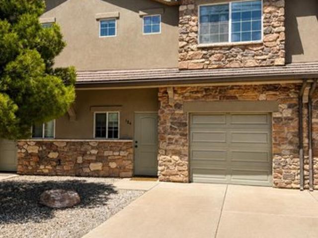370 W Buena Vista Blvd Unit 184, Washington, UT 84780