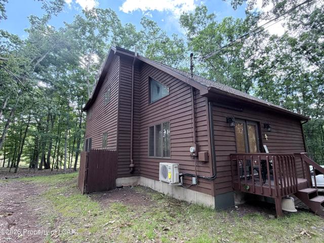 370 W Lake Valley Drive