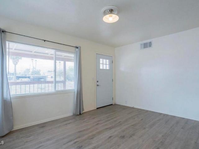 370 W PIMA Avenue