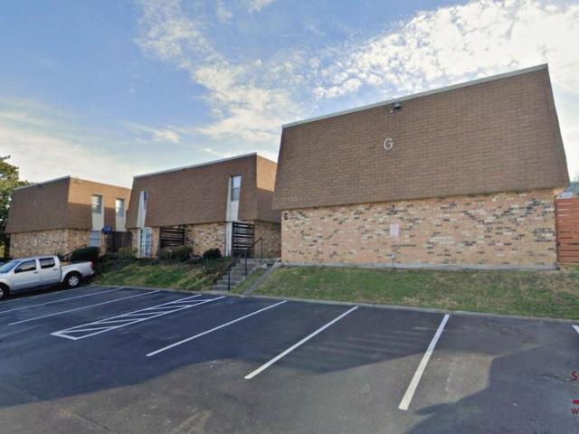370 Wallace Rd, 2 beds, 1 full and 1 half bath