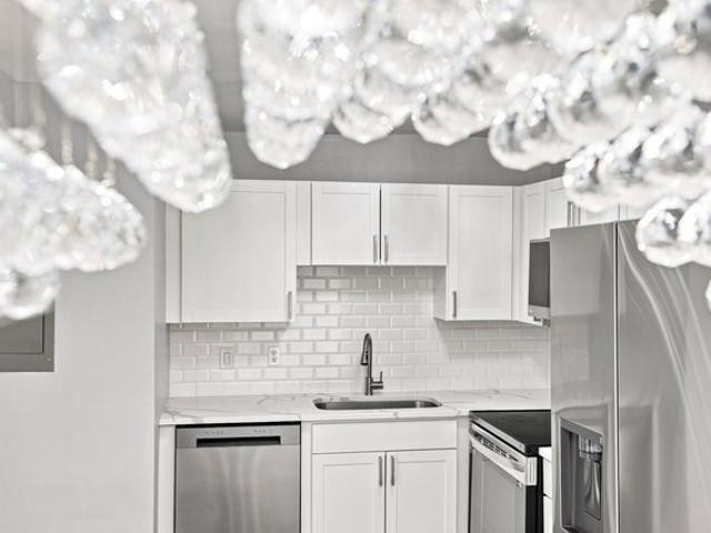 370 Wallace Rd Apt C6, Nashville, TN 37211
