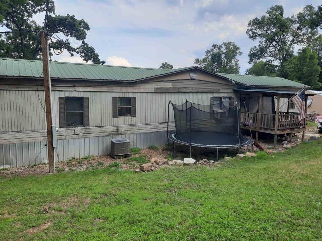 370 Webb acres