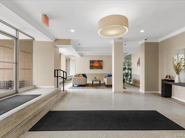 370 Westchester Avenue 5C