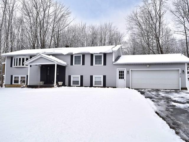 370 Westford Rd, Milton, VT 05468