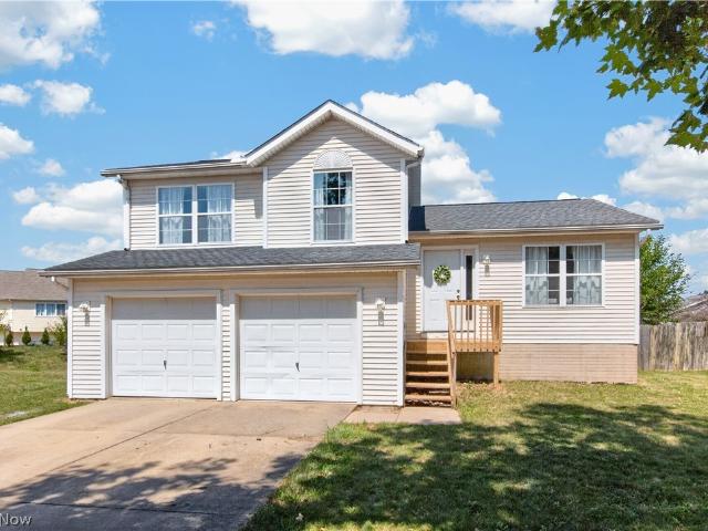 370 Westgrove Court