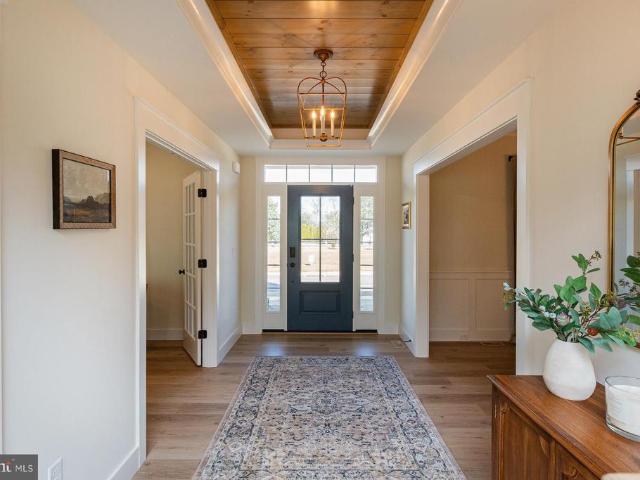 370 Wickmere Street #C Braeburn Lot 43