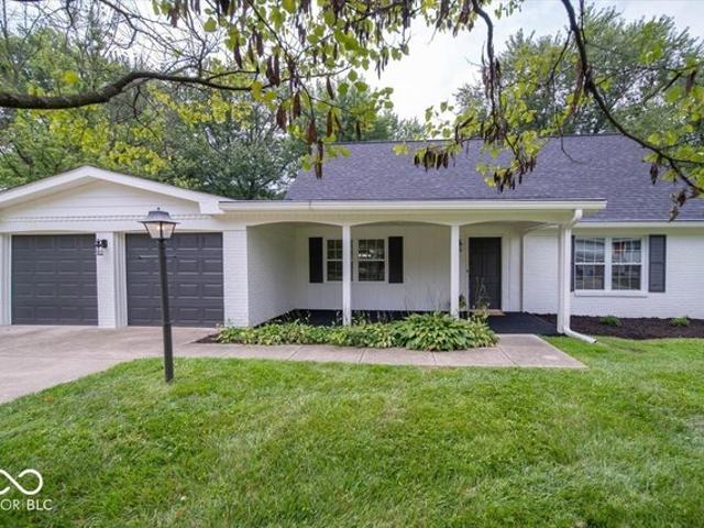 370 Winding Way, Carmel, IN 46032