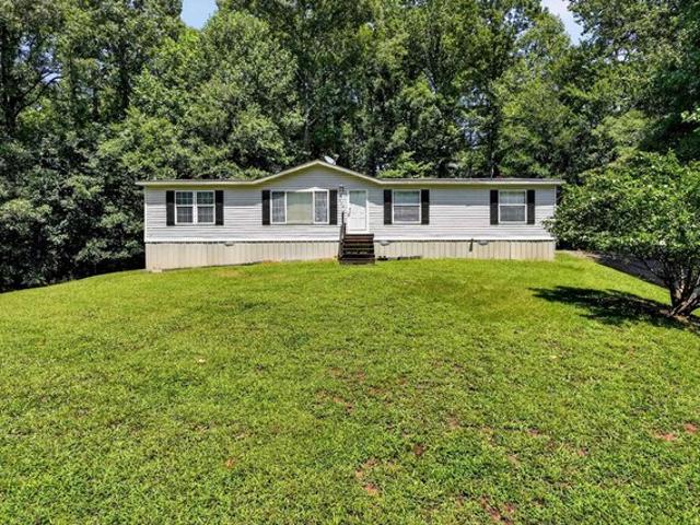 370 Wynette Way, Inman, SC 29349