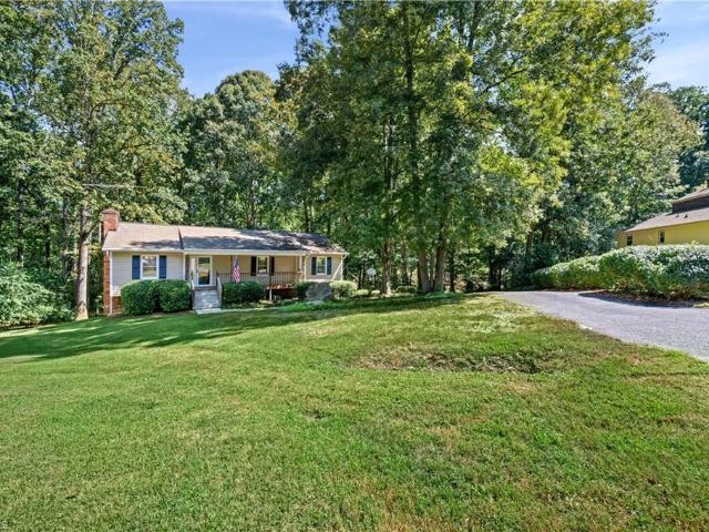 370 Tamworth Drive