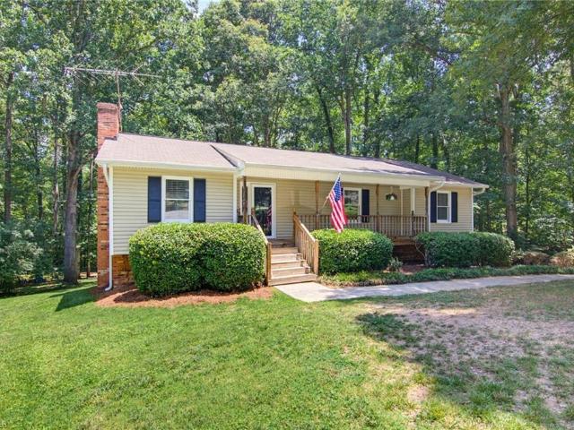 370 Tamworth Drive