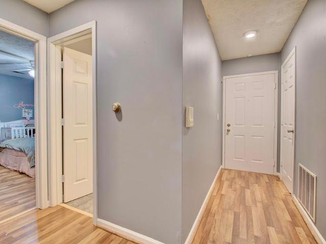 370 Timber Ridge Drive # 3