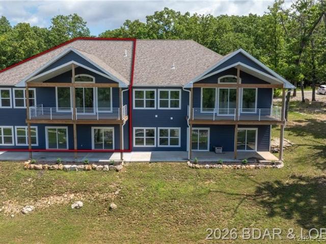 370 Tuscany Drive