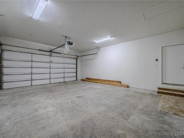370 Tuscany Drive
