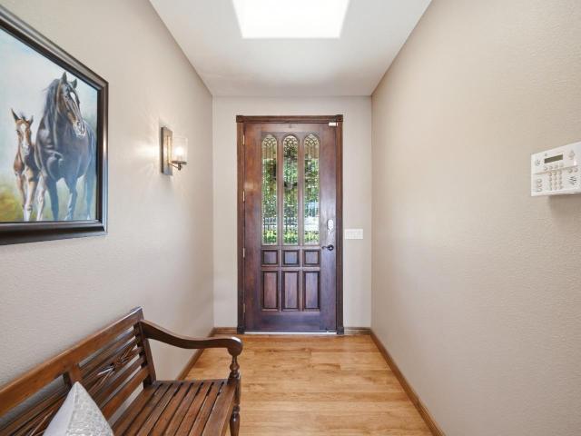 370 Union Heights