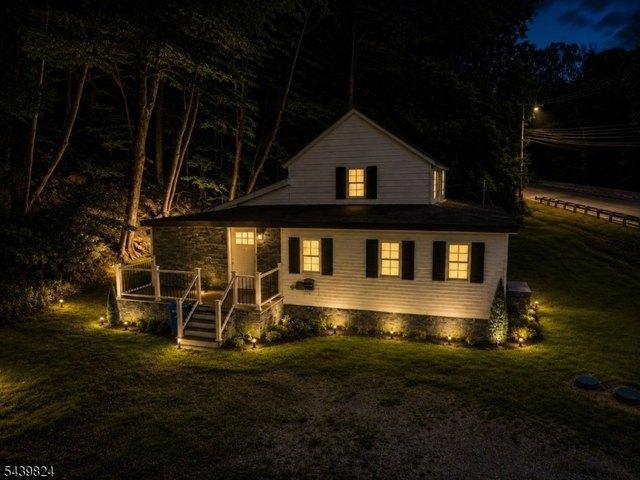 370 US Highway 206, Byram Township, NJ 07821