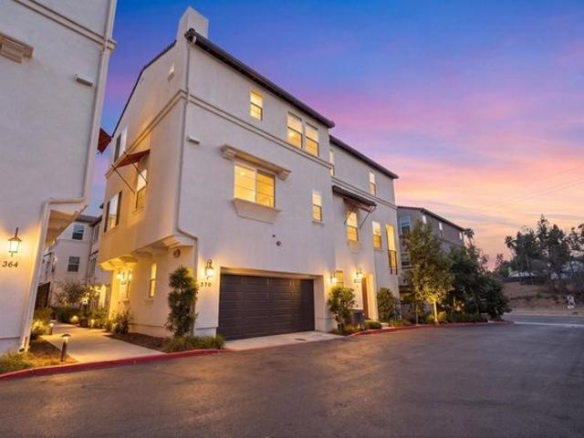 370 Volary Gln, Escondido, CA 92025