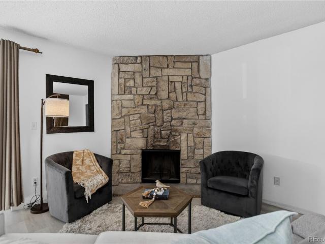 370 Zang Street # 104