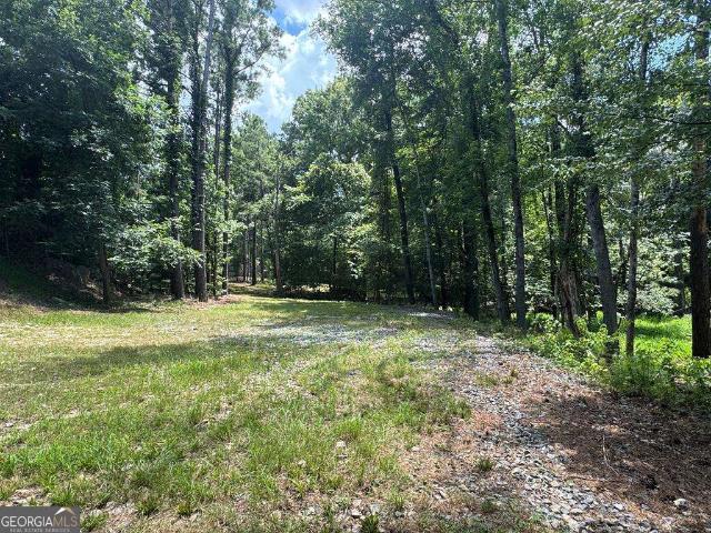 370B Log Cabin Road NE