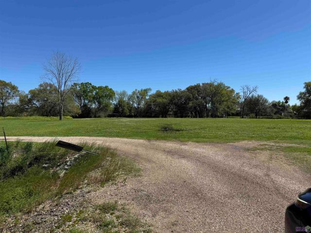 37143 Jackson Oaks Rd. Geismar, LA 70734 | MLS #BR2026004 | Compass