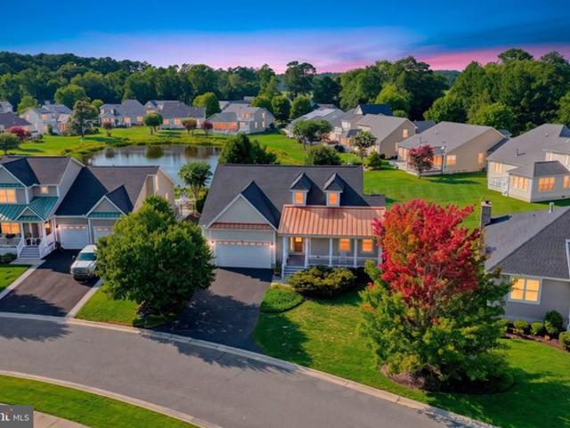 37143 Solitude Dr, Selbyville, DE 19975