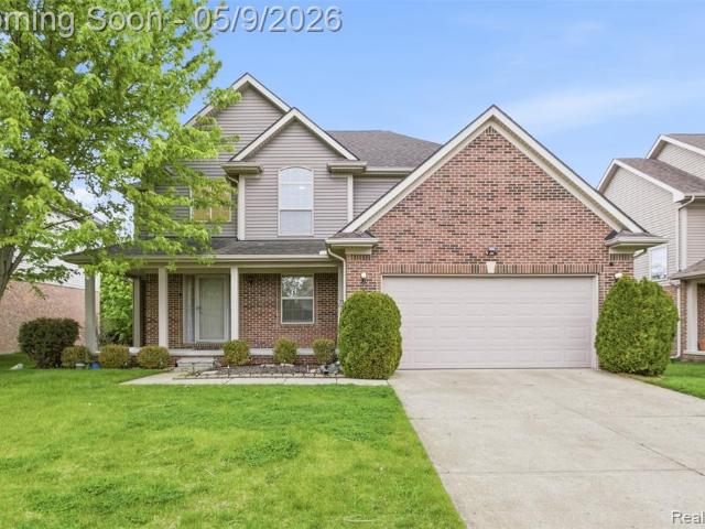 37140 Baker Drive