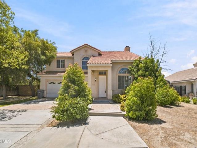 37147 Alder St, Palmdale, CA 93552