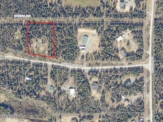 37144 Inglebrook Ct, Sterling, AK 99672