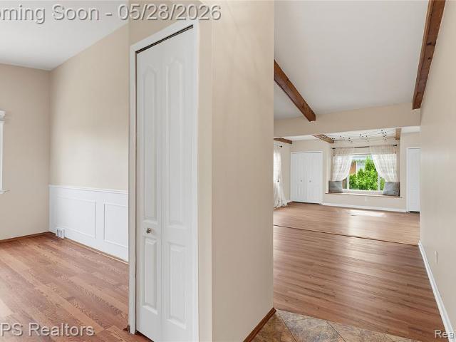 37145 Alper Drive