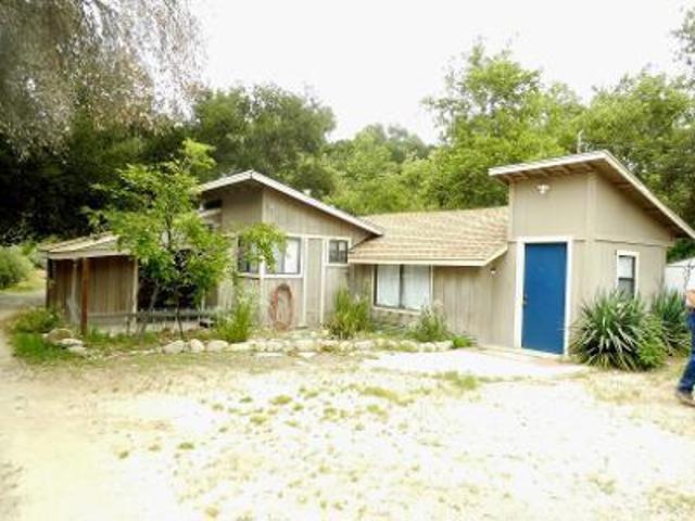37145 Nason Road A B C